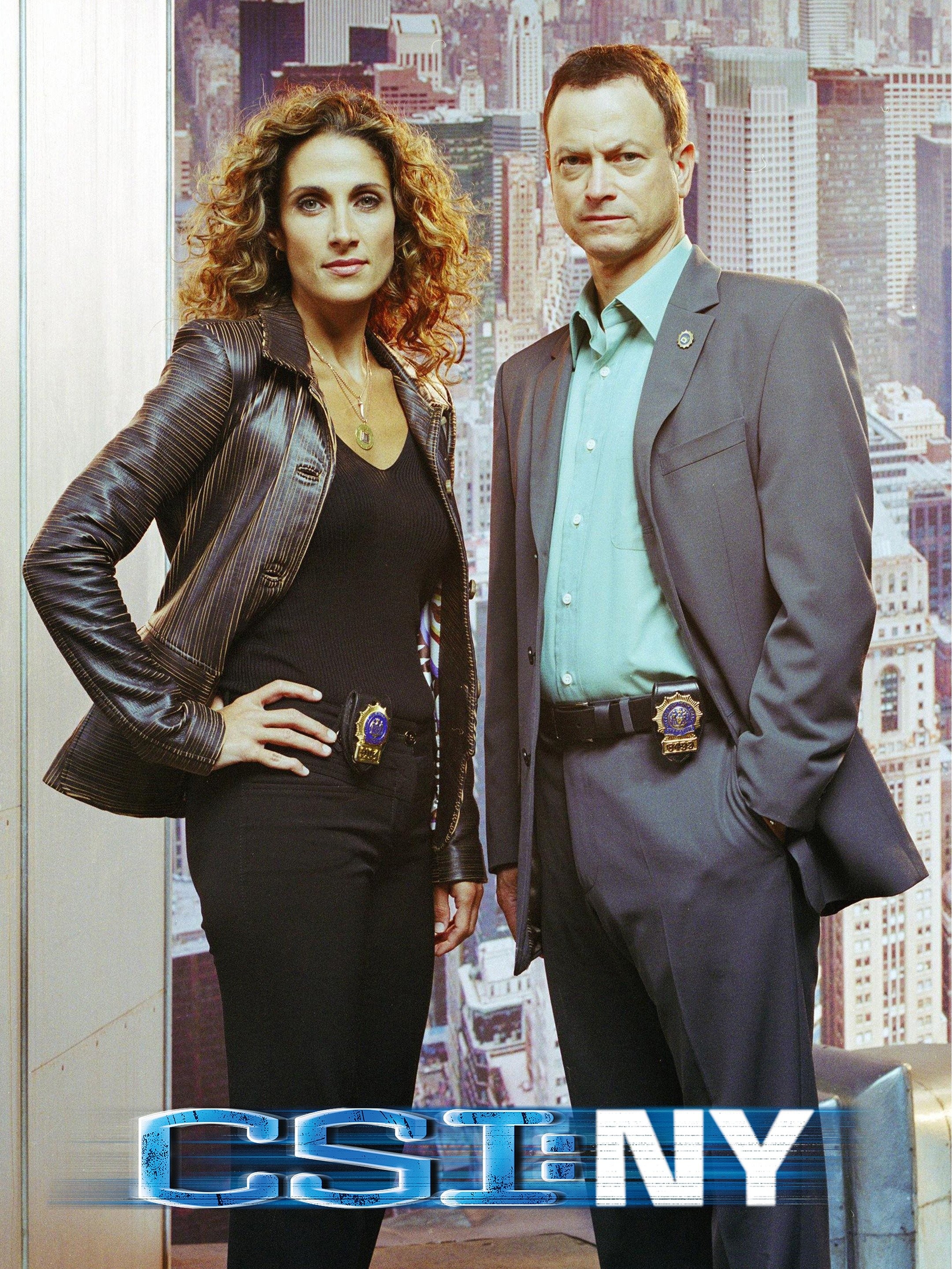 Ryan Alosio Lauren Hill