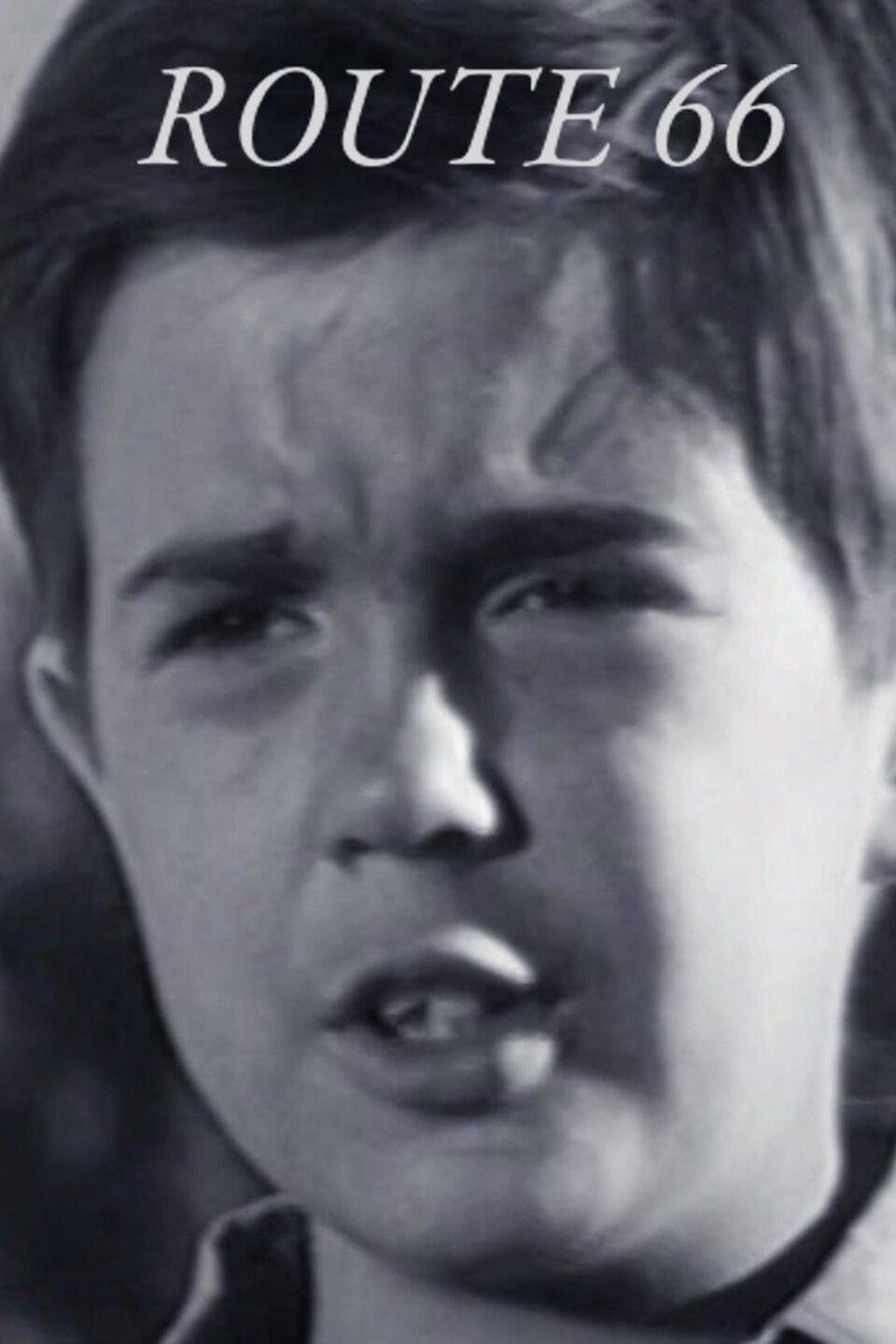 Route 66 Season 1 | Rotten Tomatoes