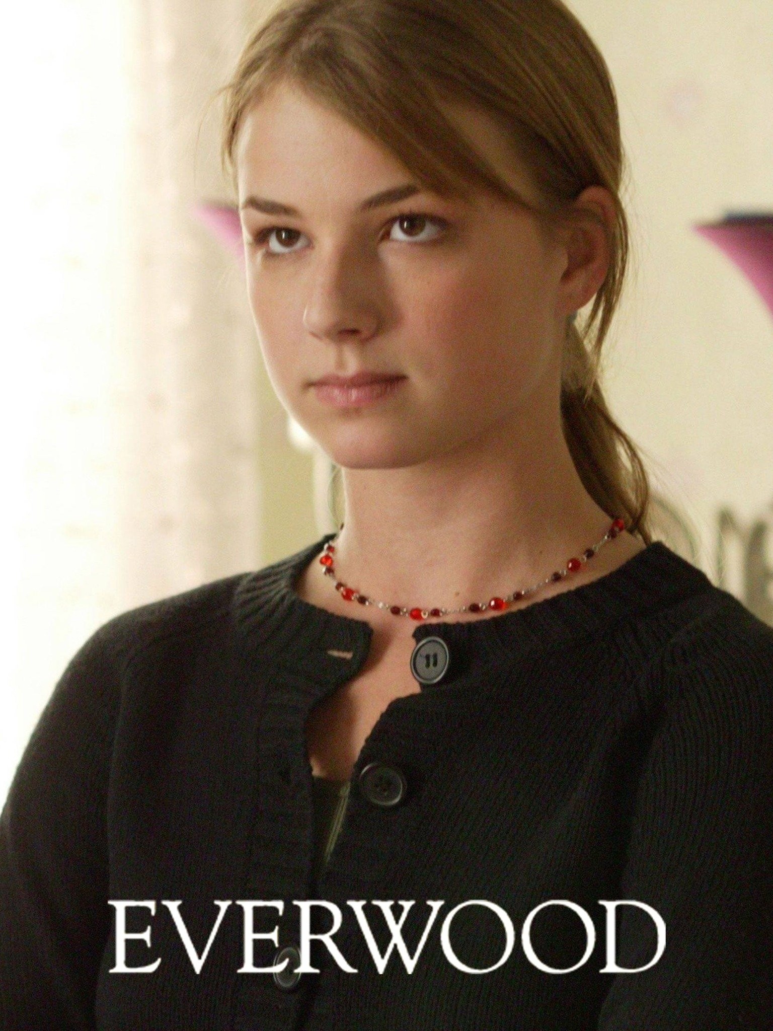 Amy Lack's Instagram, Twitter & Facebook on IDCrawl