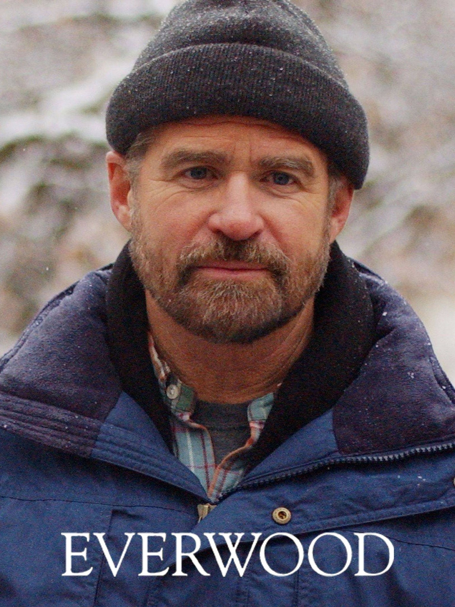 Staking Claim Pictures | Rotten Tomatoes