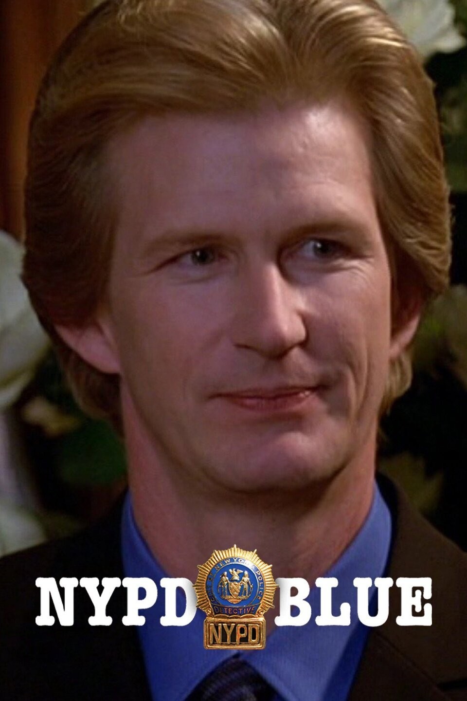 NYPD Blue Season 11 Rotten Tomatoes NYPD Blue Season 11 Rotten Tomatoes