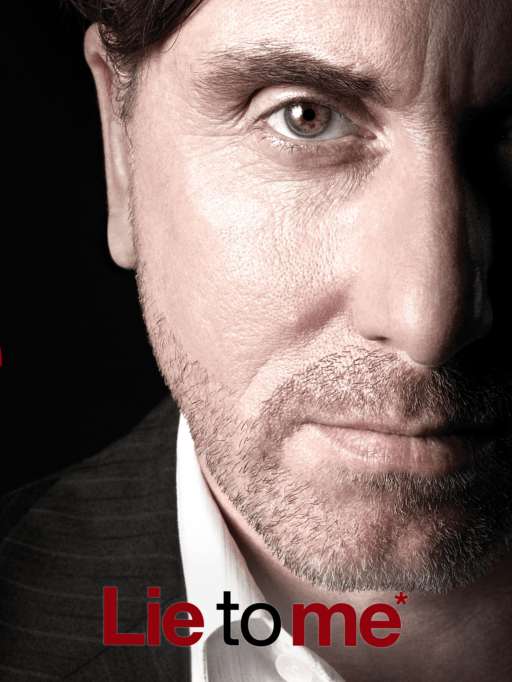 Unchained Pictures | Rotten Tomatoes