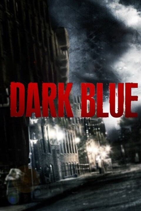 Dark Blue Season 1 | Rotten Tomatoes