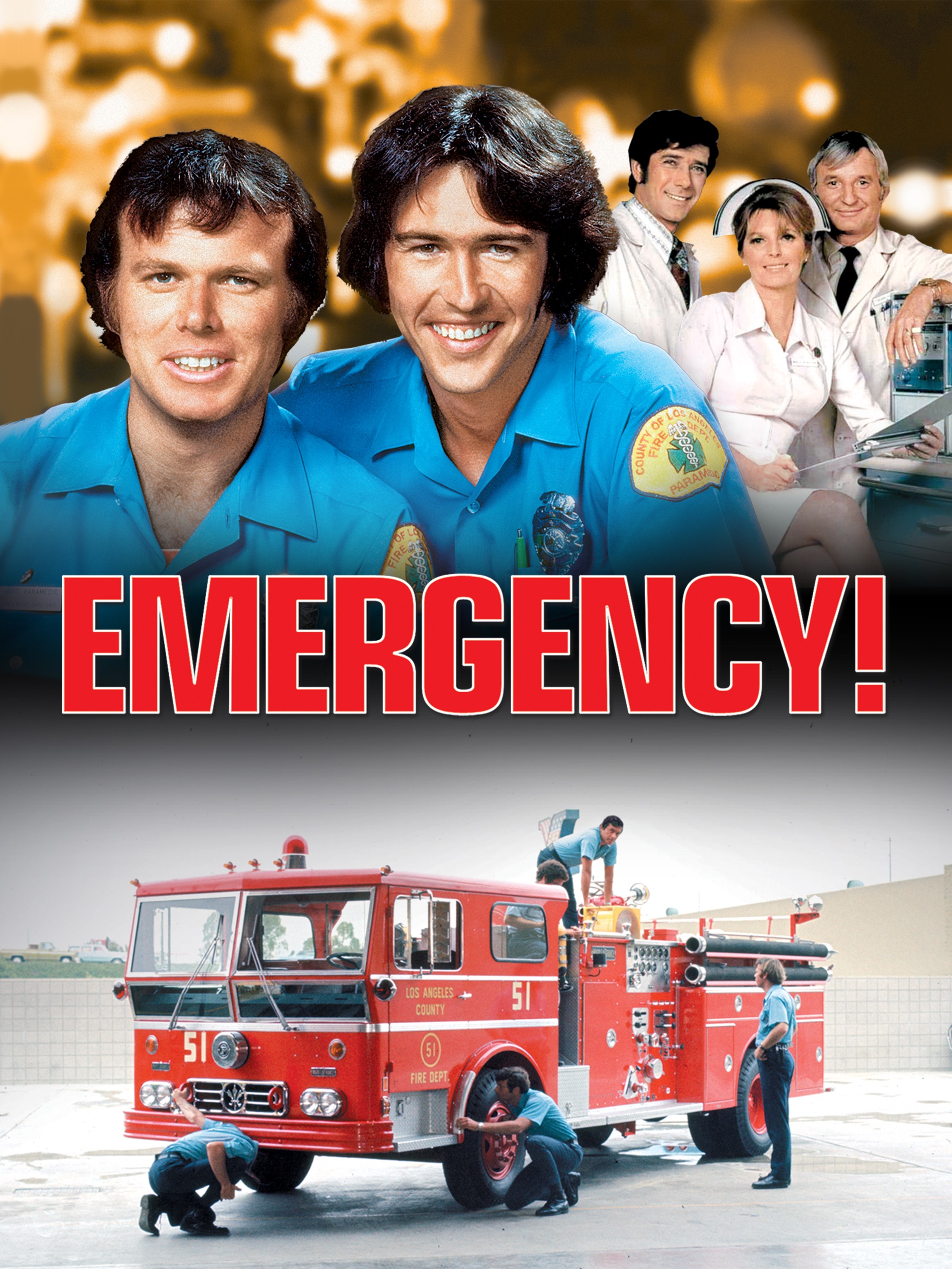 Zero Pictures | Rotten Tomatoes