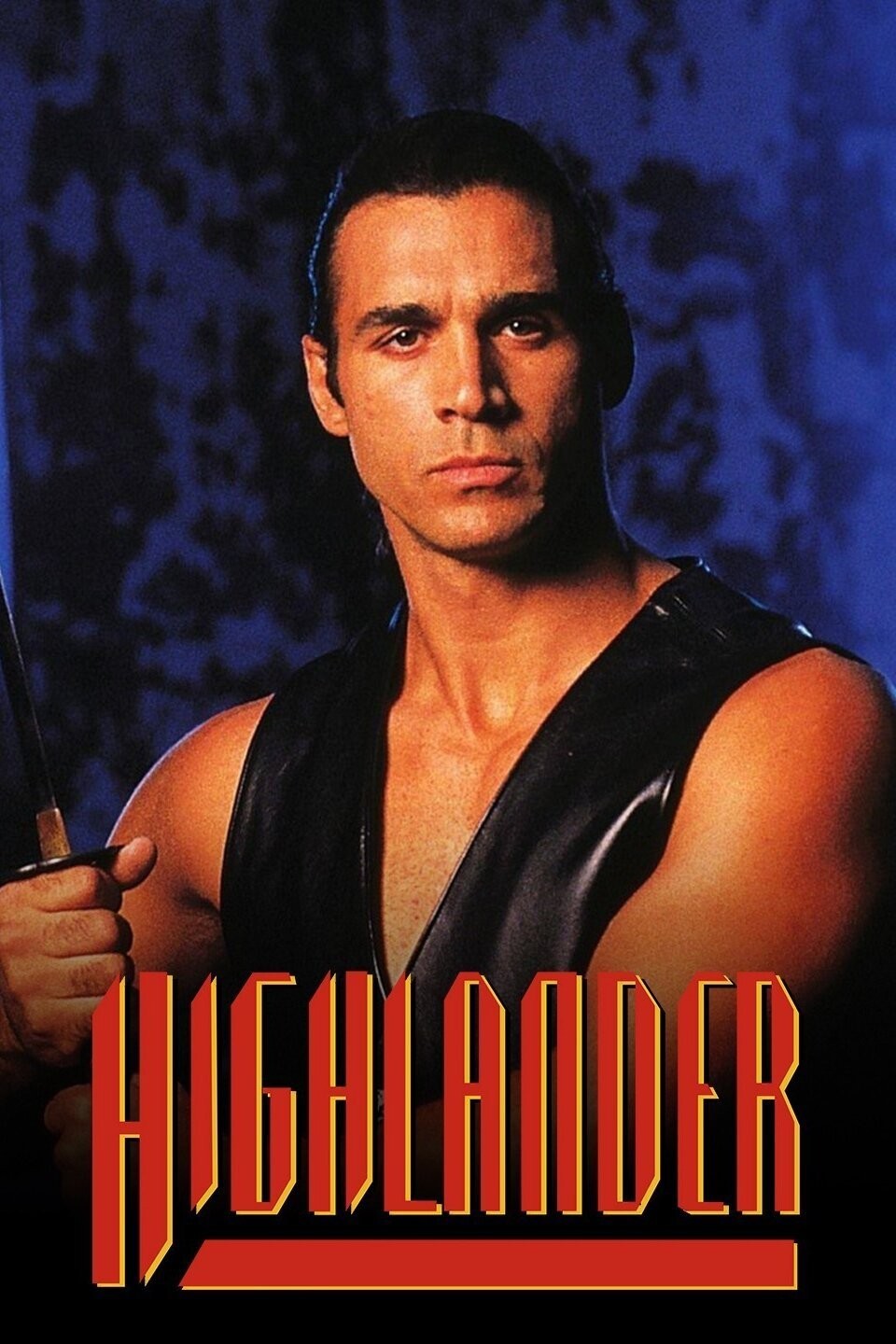 Highlander: The Series Season 4 | Rotten Tomatoes