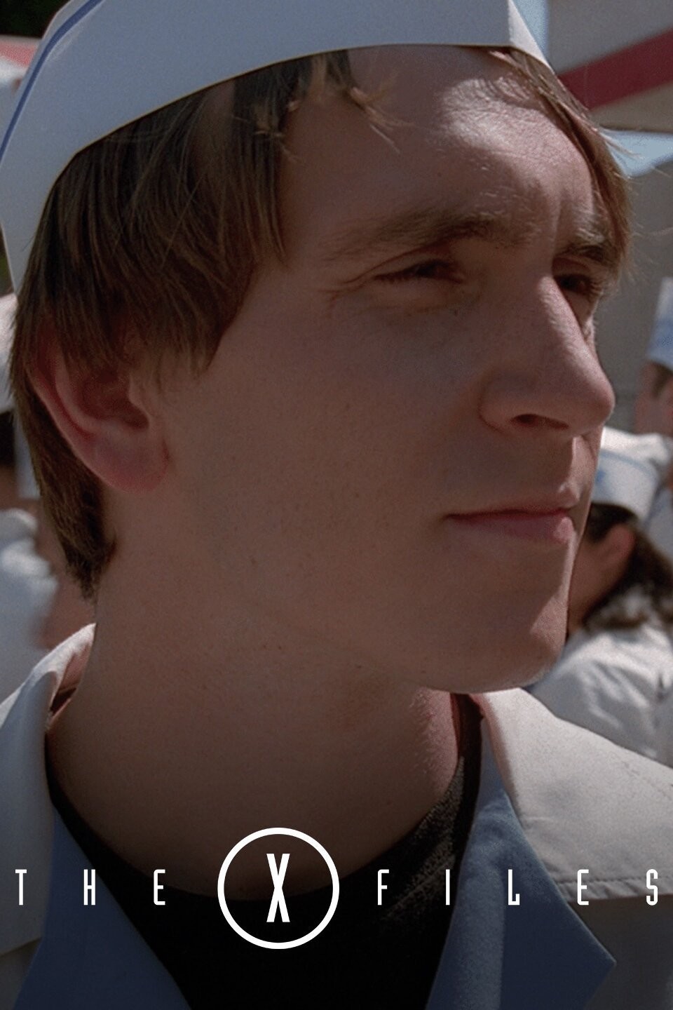 The X-Files Season 7 | Rotten Tomatoes