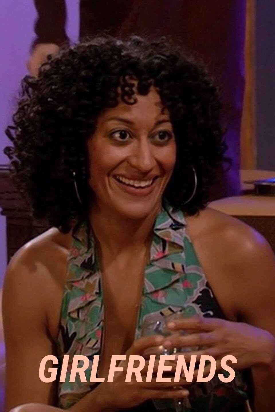 Girlfriends Season 6 | Rotten Tomatoes