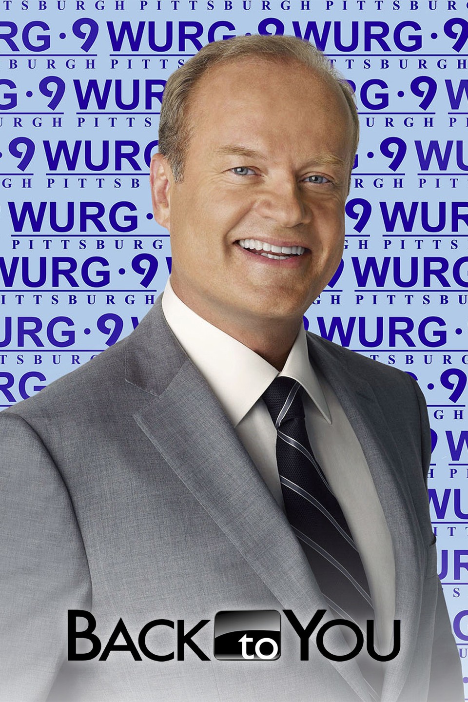 Back to You Season 1 | Rotten Tomatoes