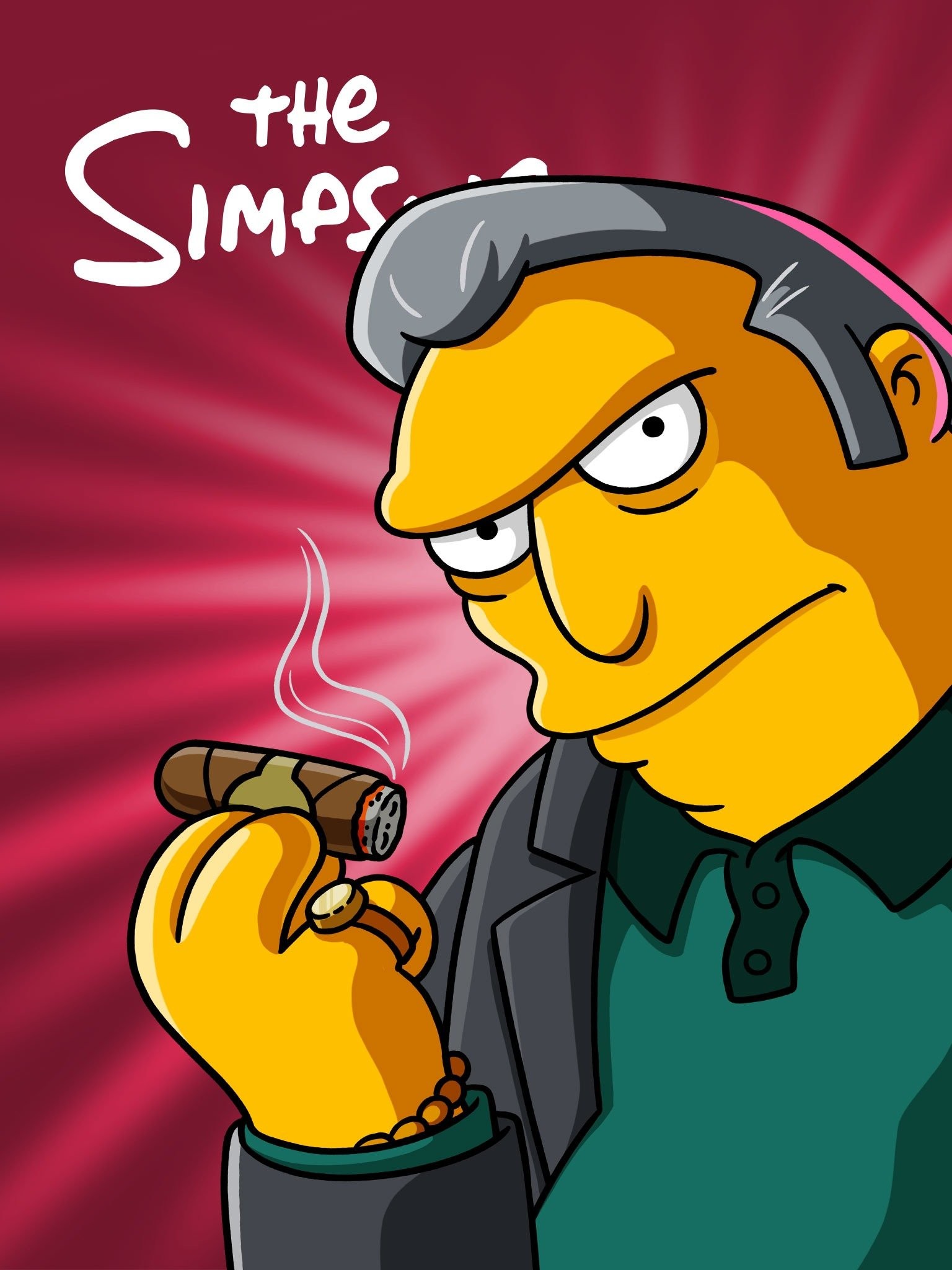 Eh Juli Old Rome The Simpsons Season 18 Episode 15 Recap: Rome Old And