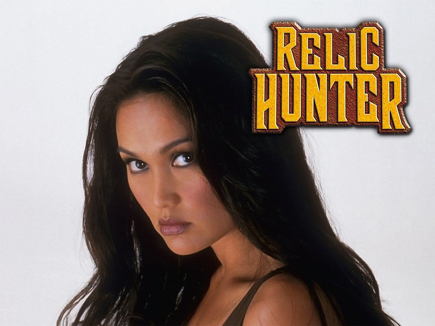 Mika Ward's Instagram, Twitter & Facebook on IDCrawl