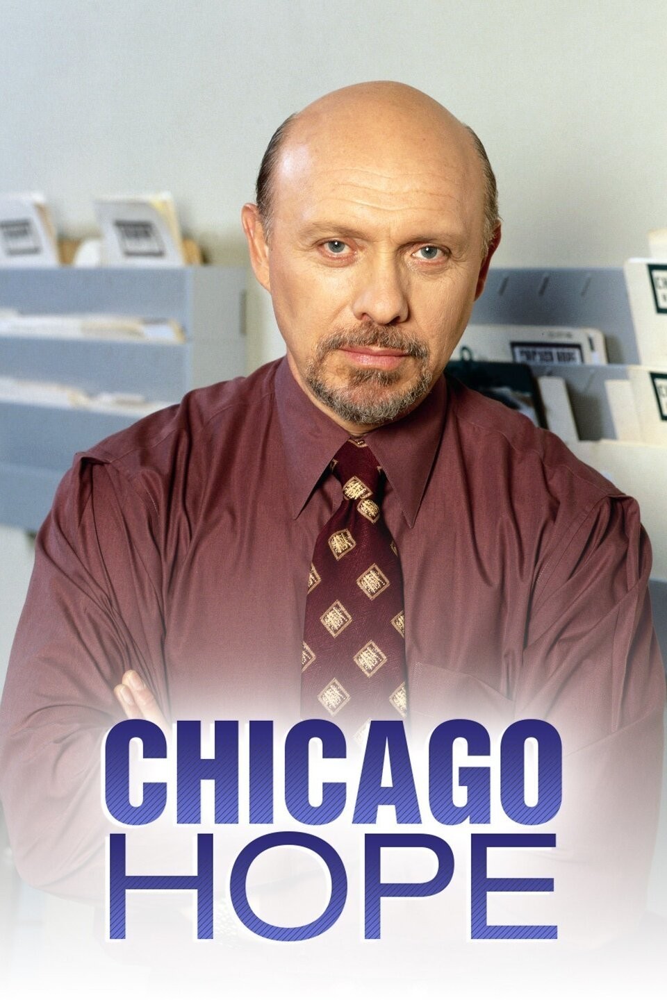 Chicago Hope Season 6 | Rotten Tomatoes