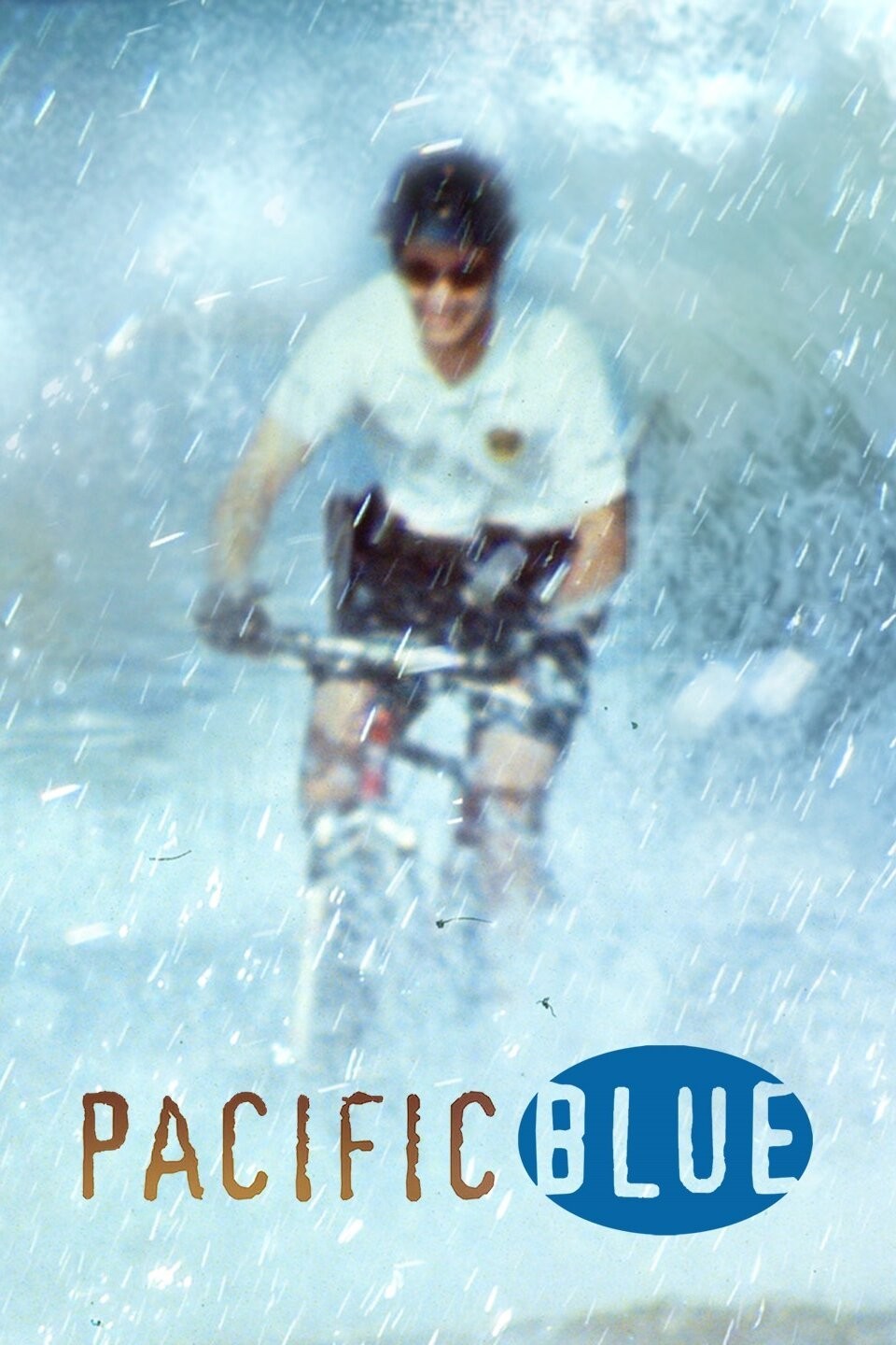 Pacific Blue Season 2 | Rotten Tomatoes