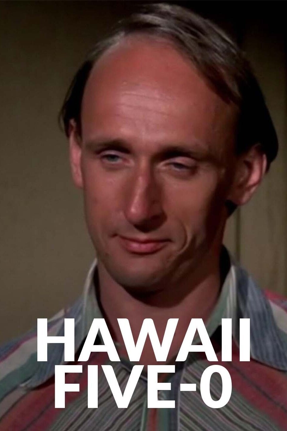 hawaii-five-0-rotten-tomatoes
