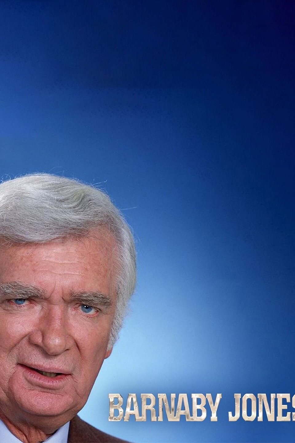 Barnaby Jones: Season 6 Pictures | Rotten Tomatoes