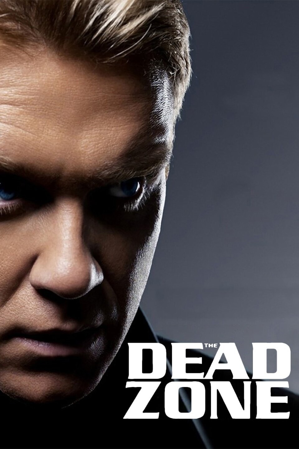 Collision Pictures | Rotten Tomatoes