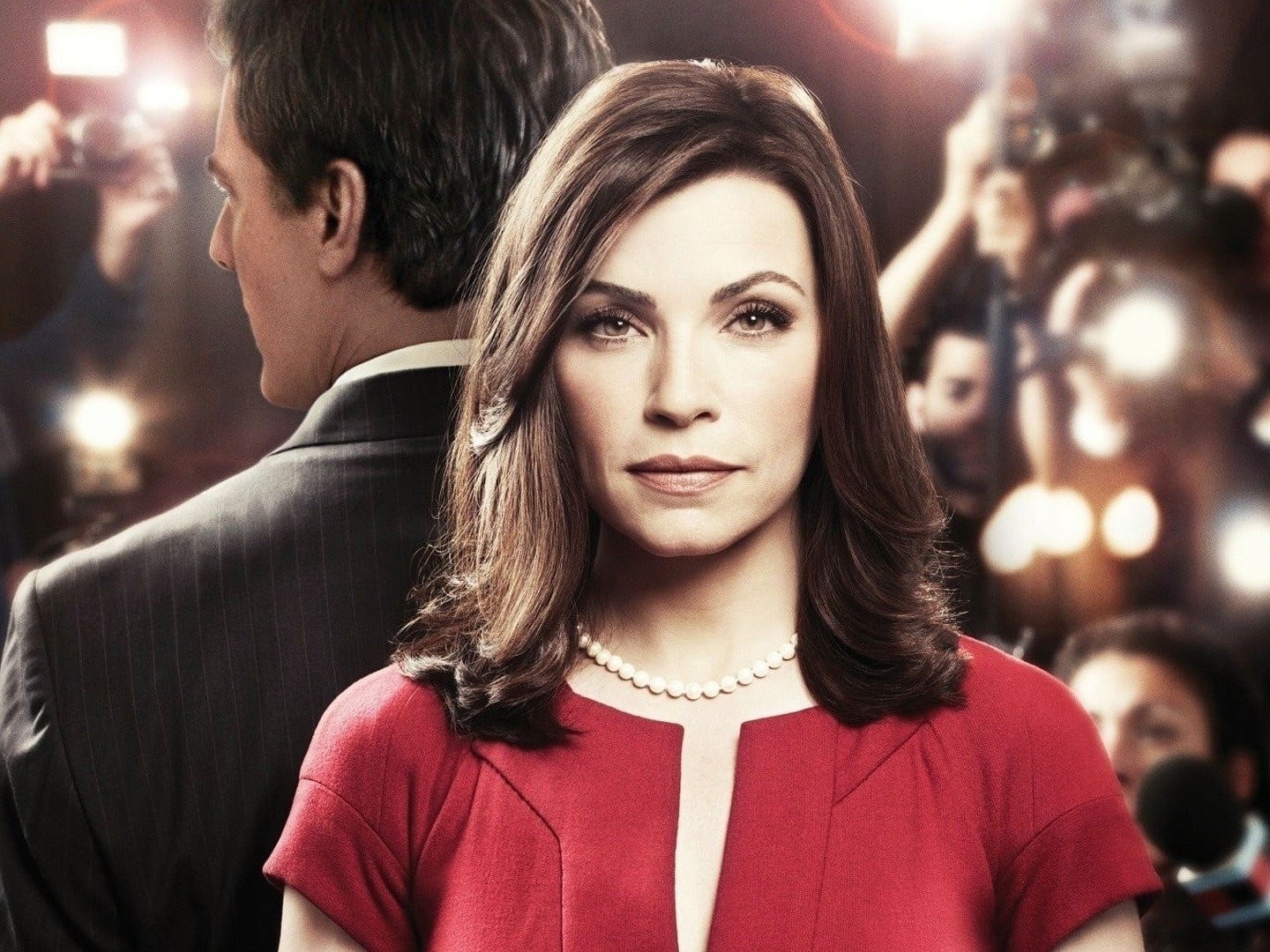 Dan Wells Days Of Our Lives