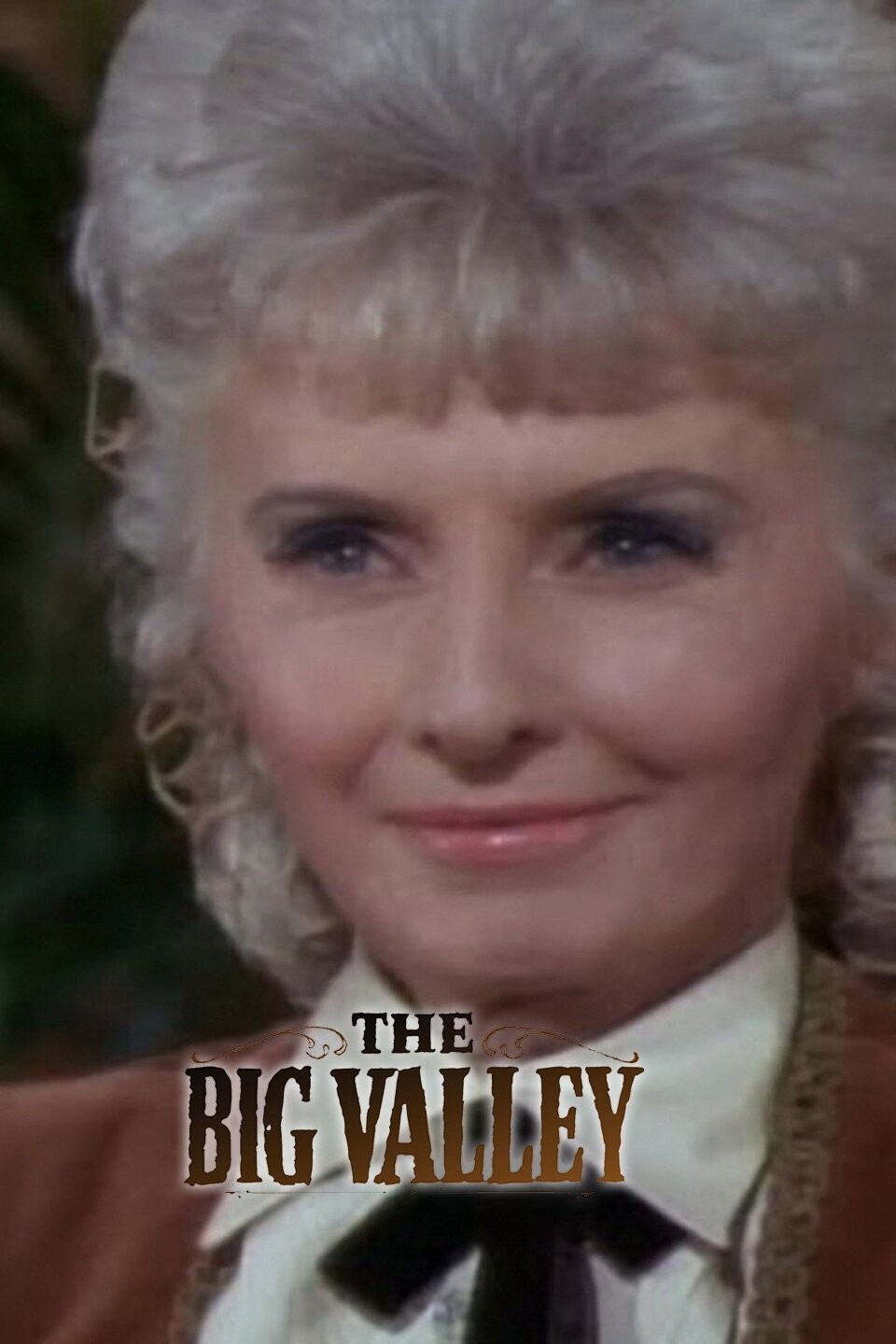 The Big Valley Season 2 | Rotten Tomatoes