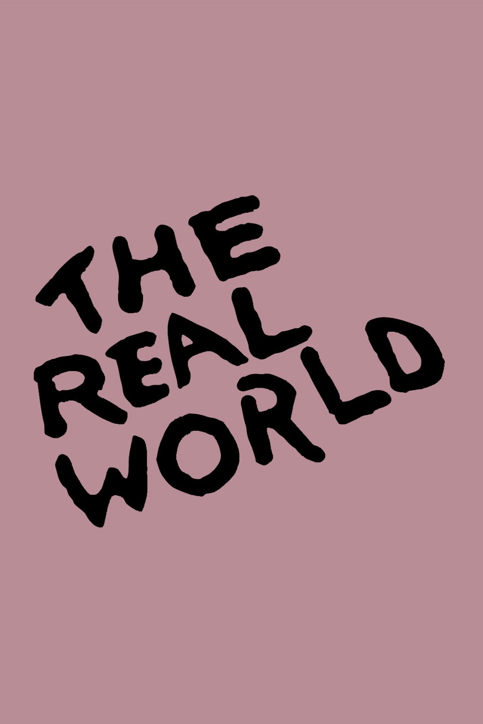 The Real World Season 13 | Rotten Tomatoes