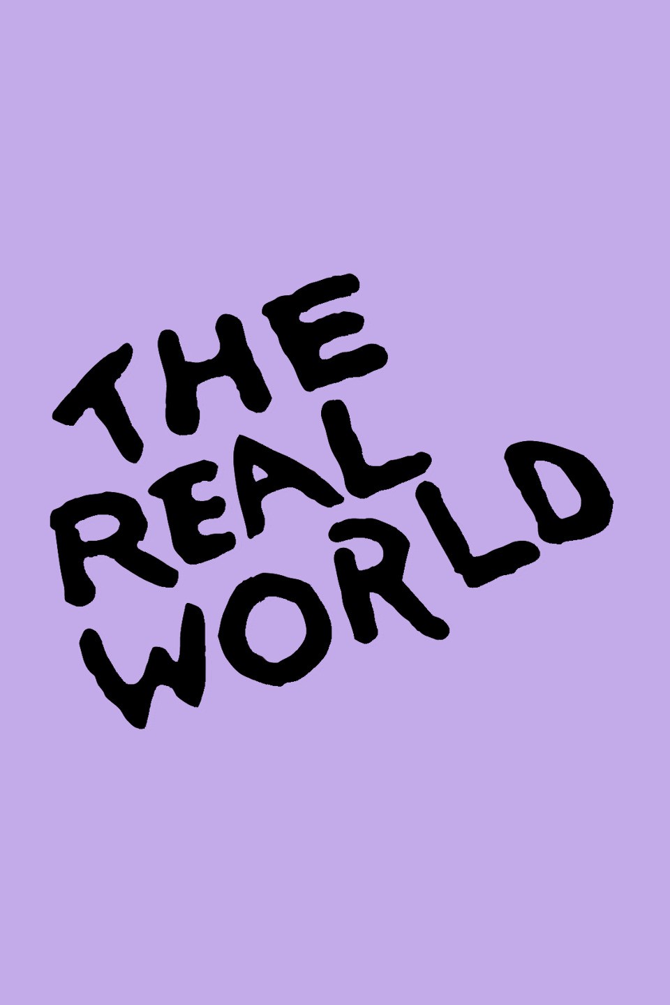 The Real World Season 15 | Rotten Tomatoes