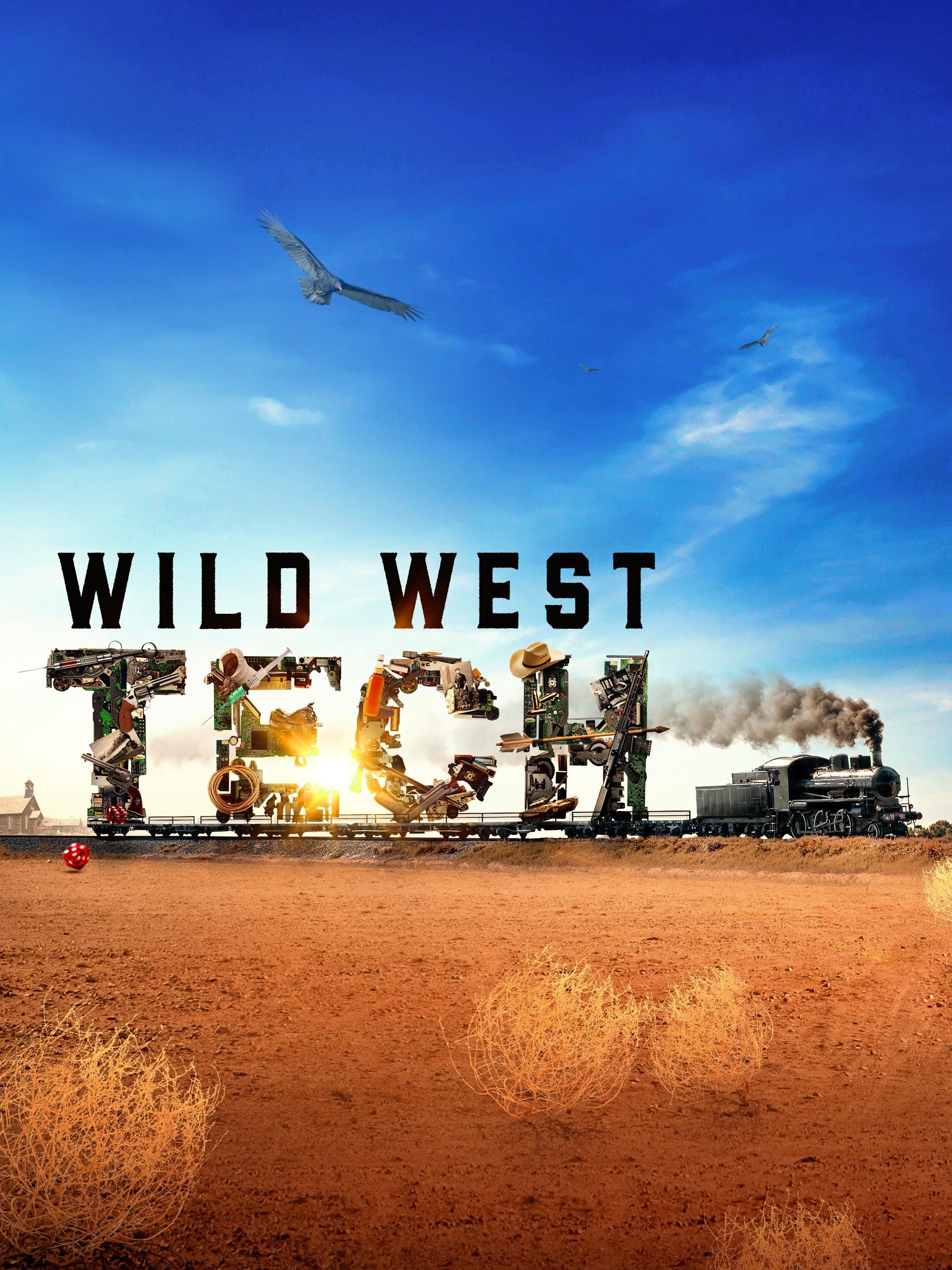 Bounty Hunters Pictures Rotten Tomatoes