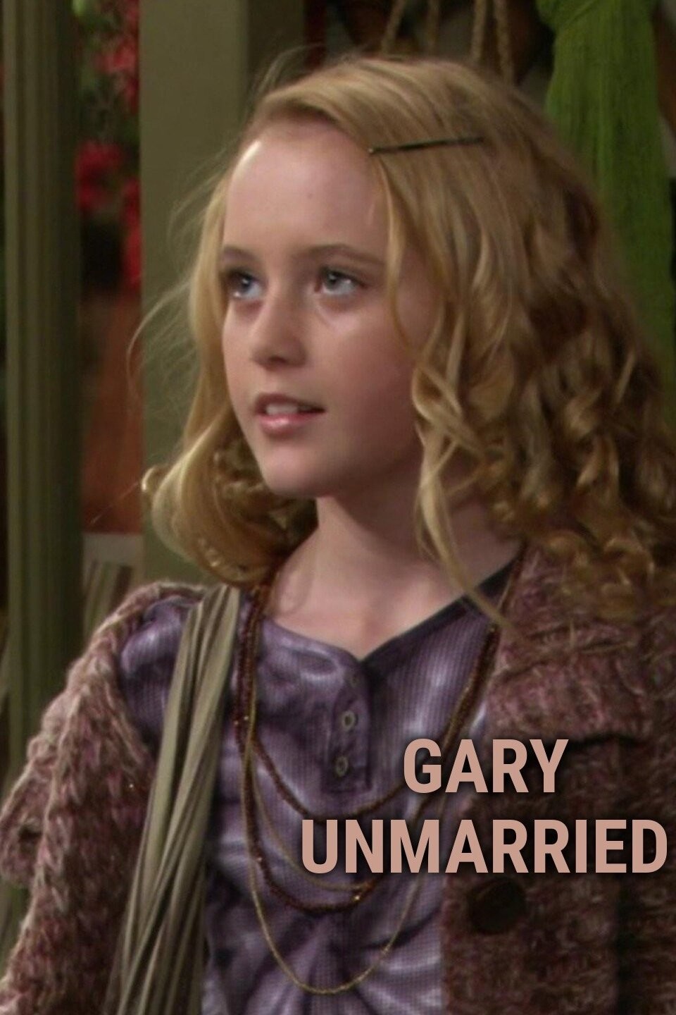 Gary Unmarried Season 1 | Rotten Tomatoes