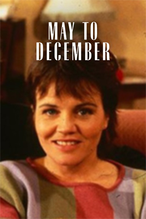 May to December Season 4 | Rotten Tomatoes