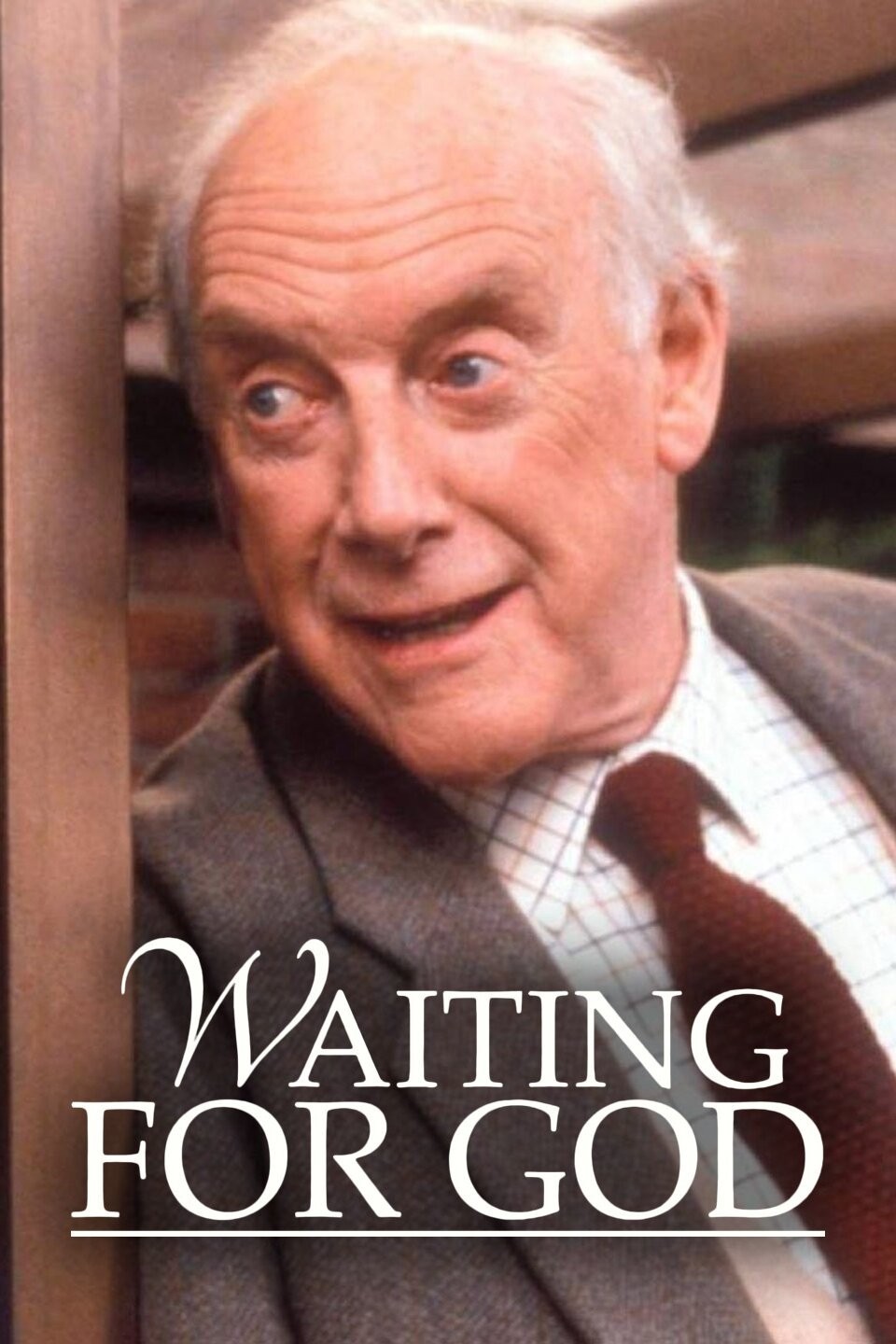 Waiting for God Season 2 | Rotten Tomatoes