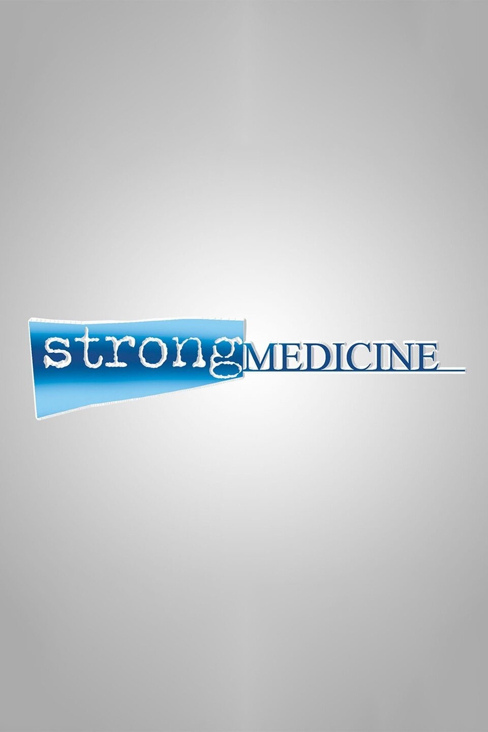 Strong Medicine Season 4 | Rotten Tomatoes