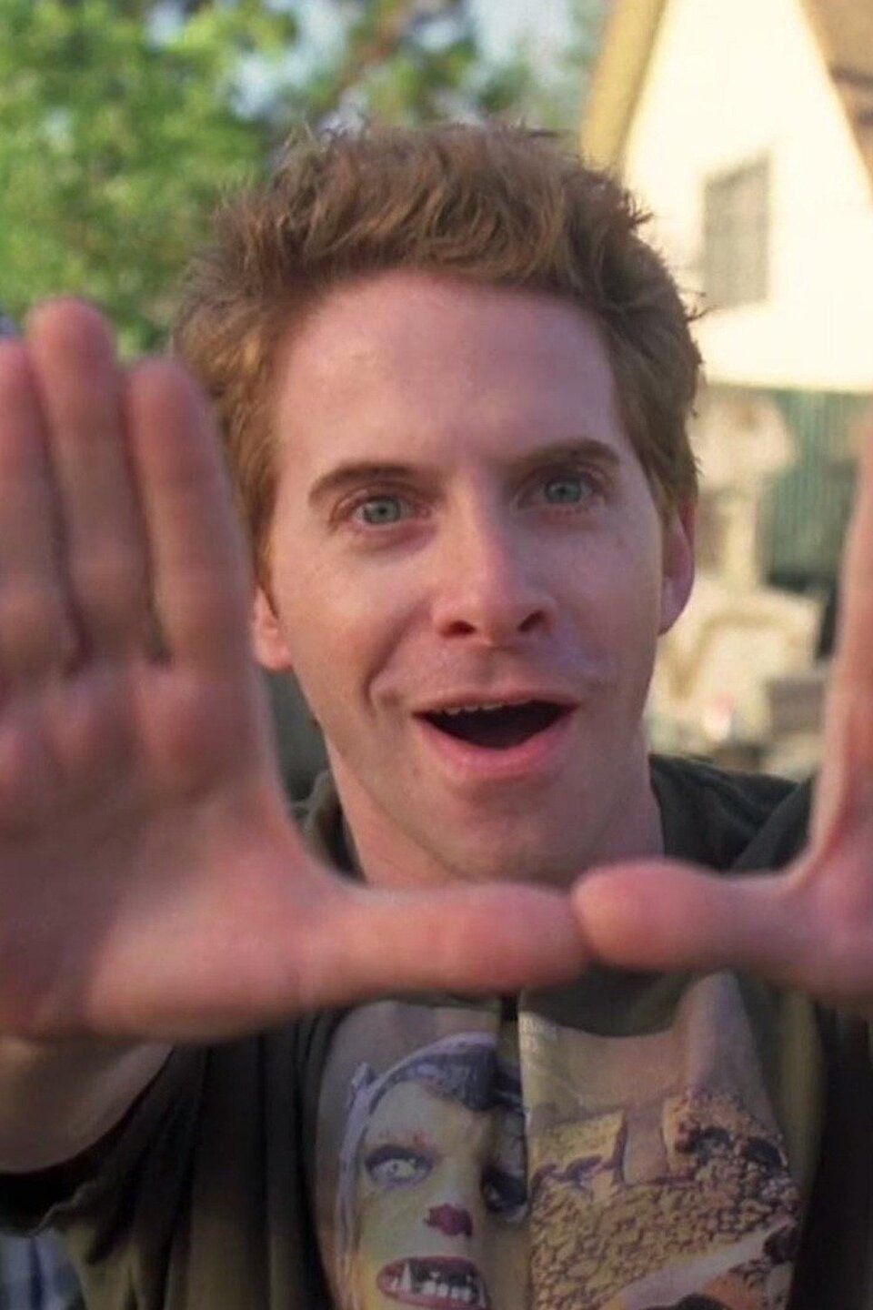 Earl List's Instagram, Twitter & Facebook on IDCrawl