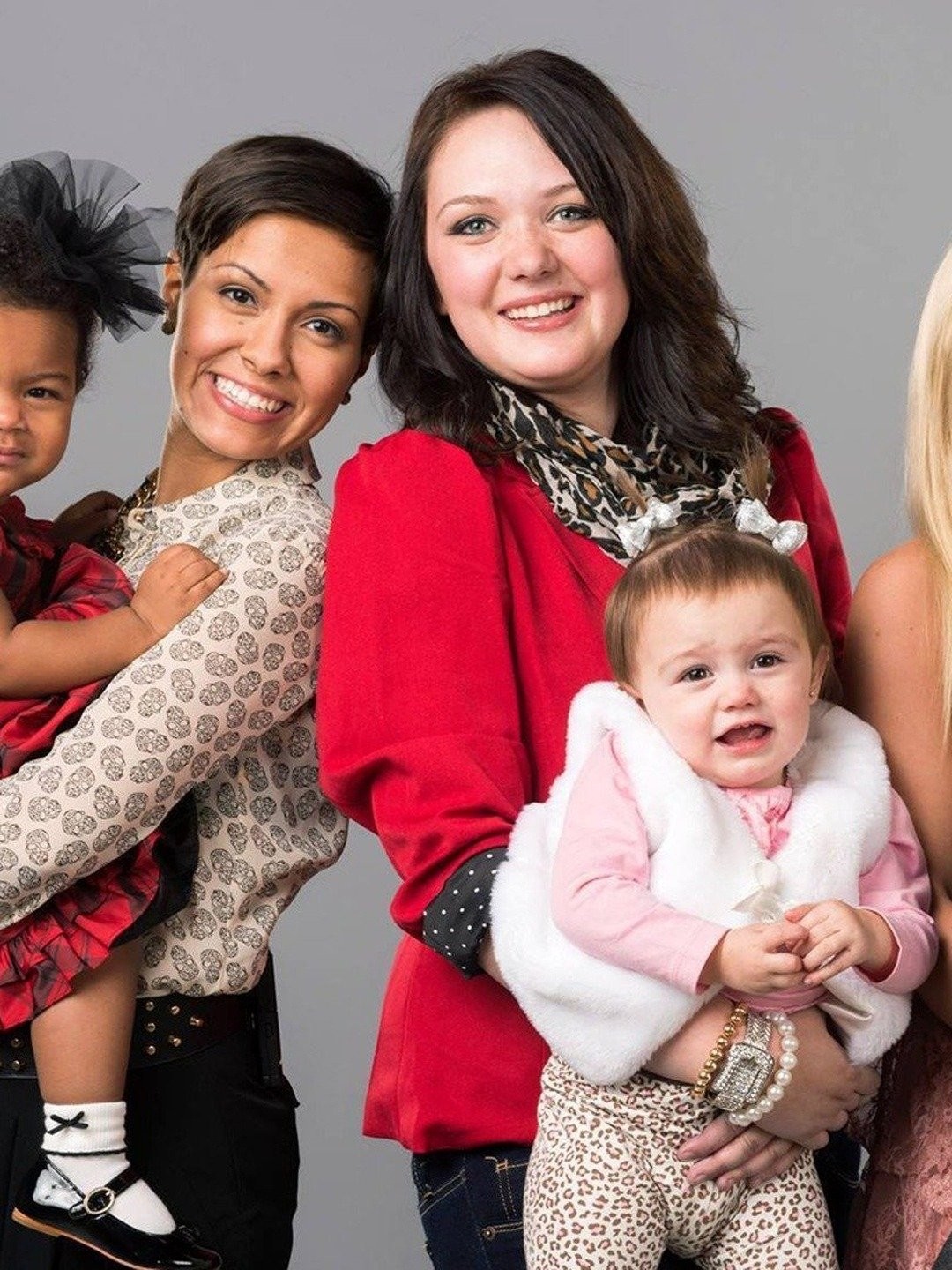 Ebony Jackson Rendon