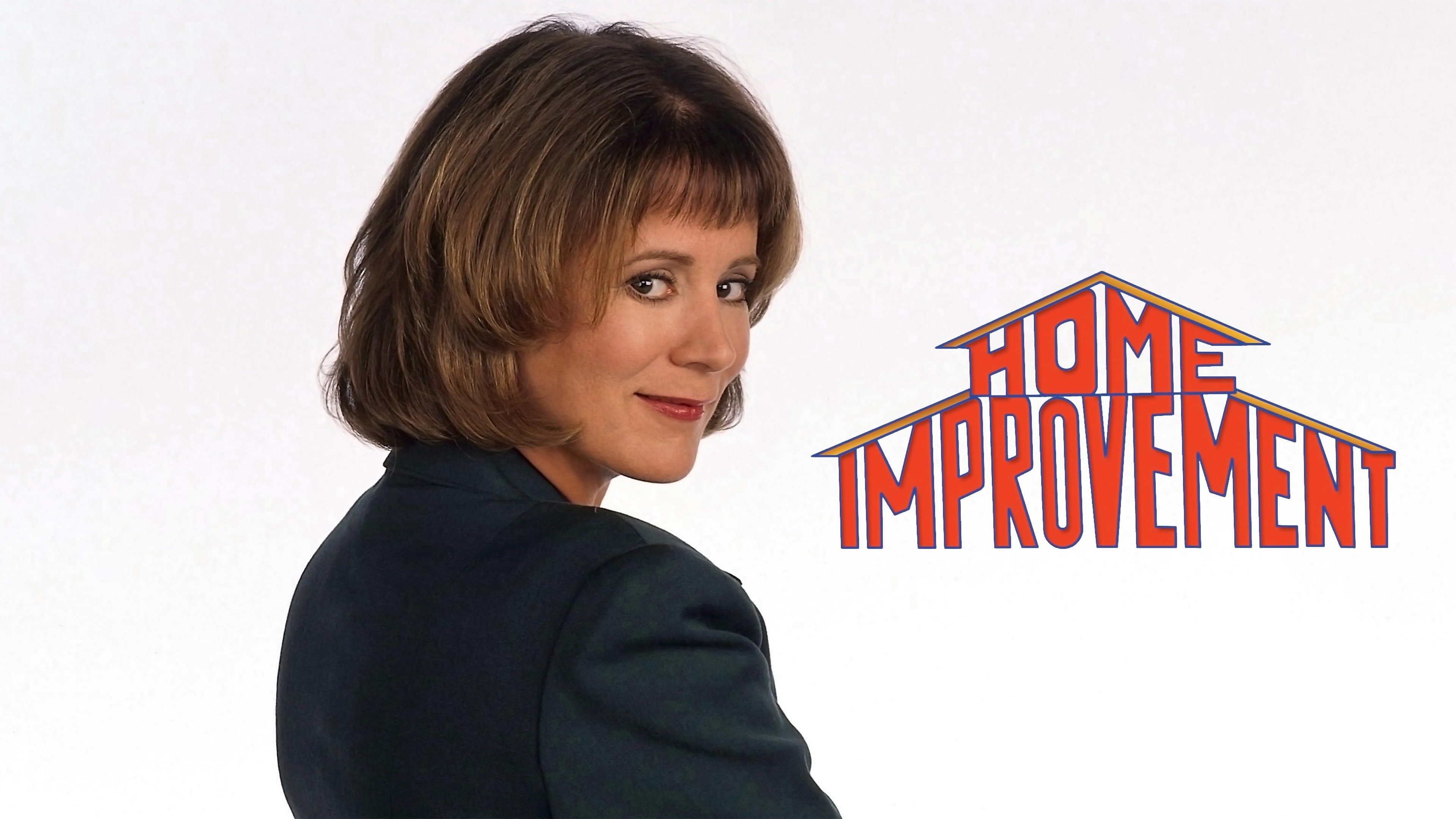 Kristen Clayton Home Improvement
