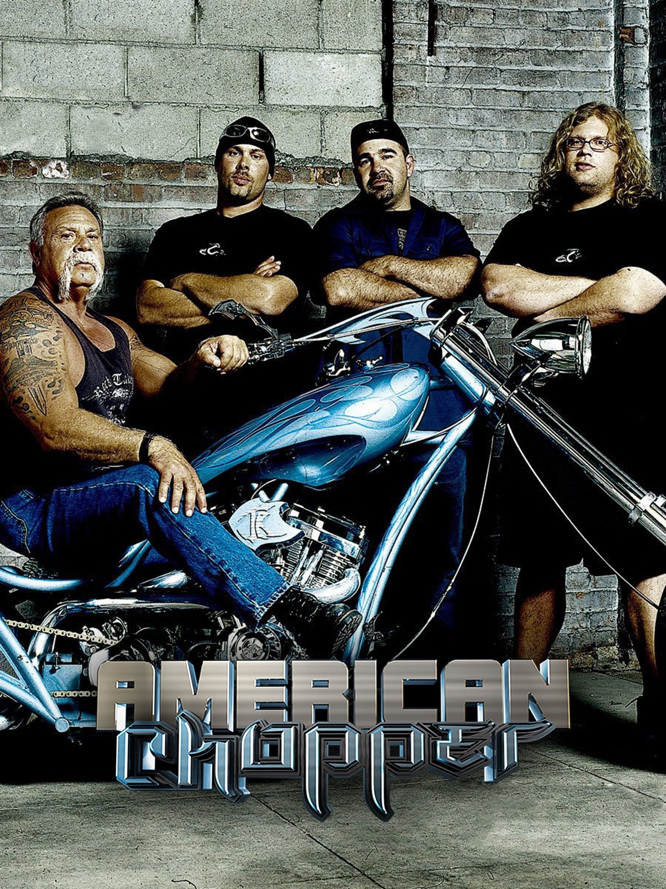 Gillette Bike 2 Pictures | Rotten Tomatoes