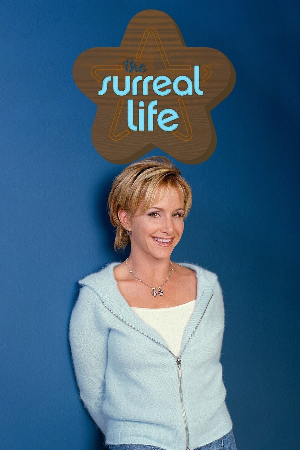 The Surreal Life Season 4 | Rotten Tomatoes