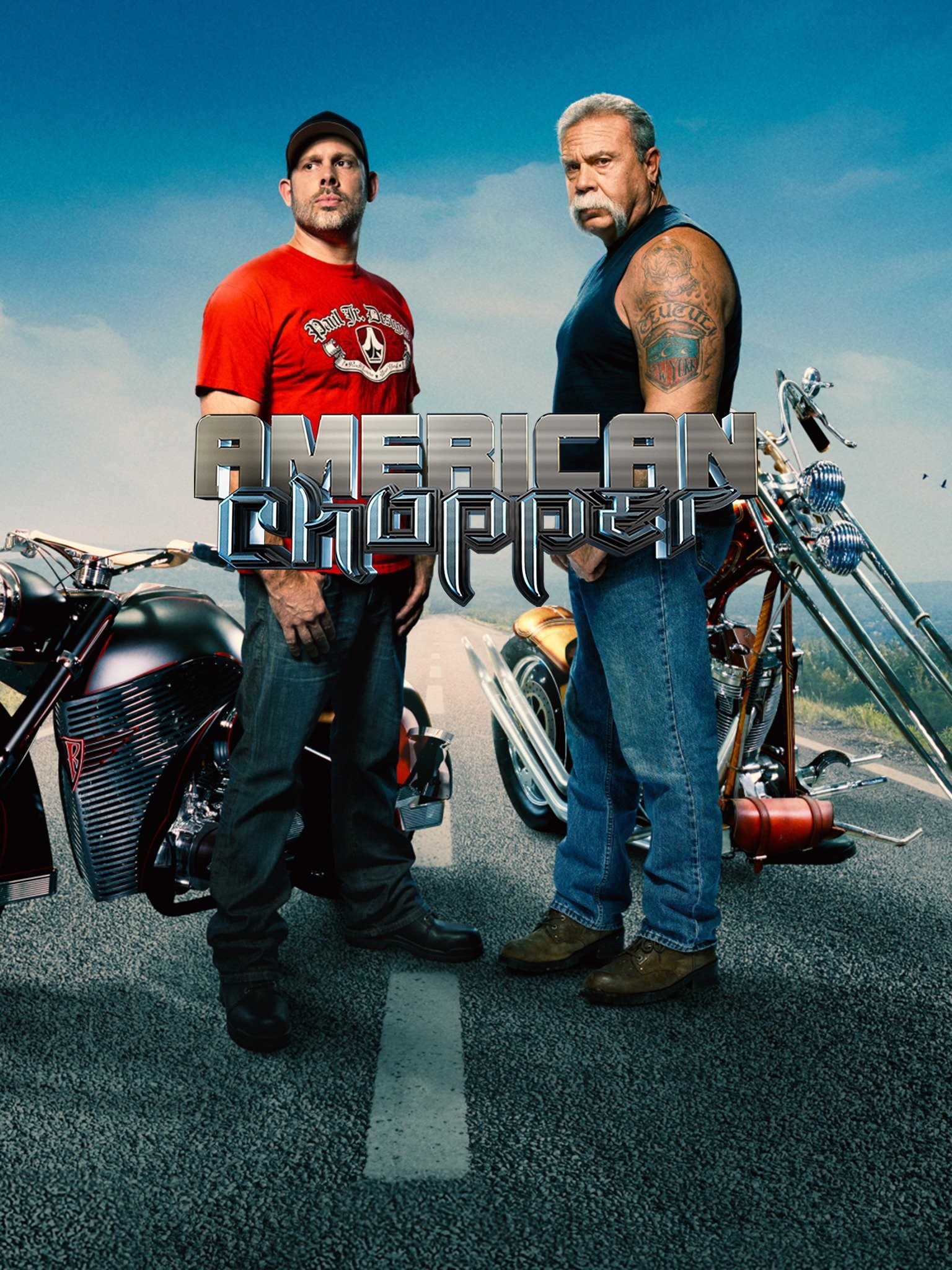 I, Robot Bike 1 Pictures | Rotten Tomatoes