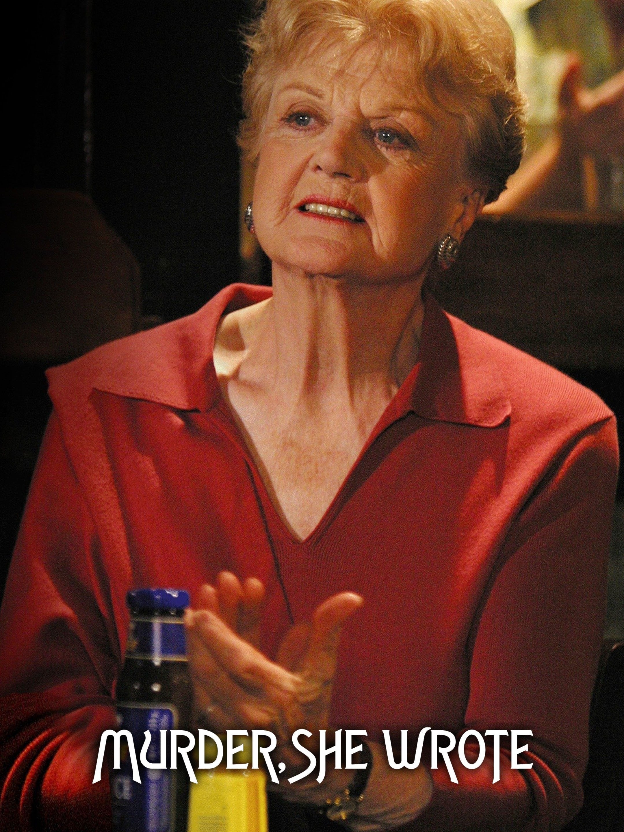 Murder, She Wrote Season 11 | Rotten Tomatoes