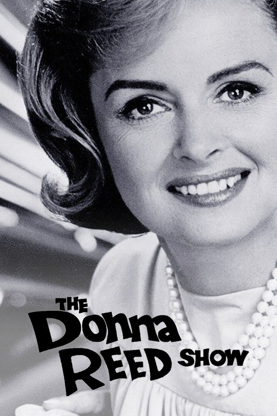 The Donna Reed Show Season 1 | Rotten Tomatoes