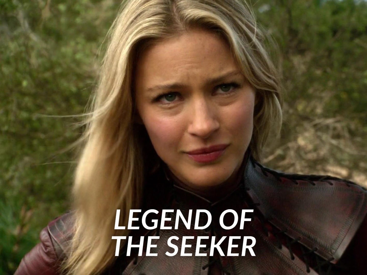 Tabrett Bethell Leather