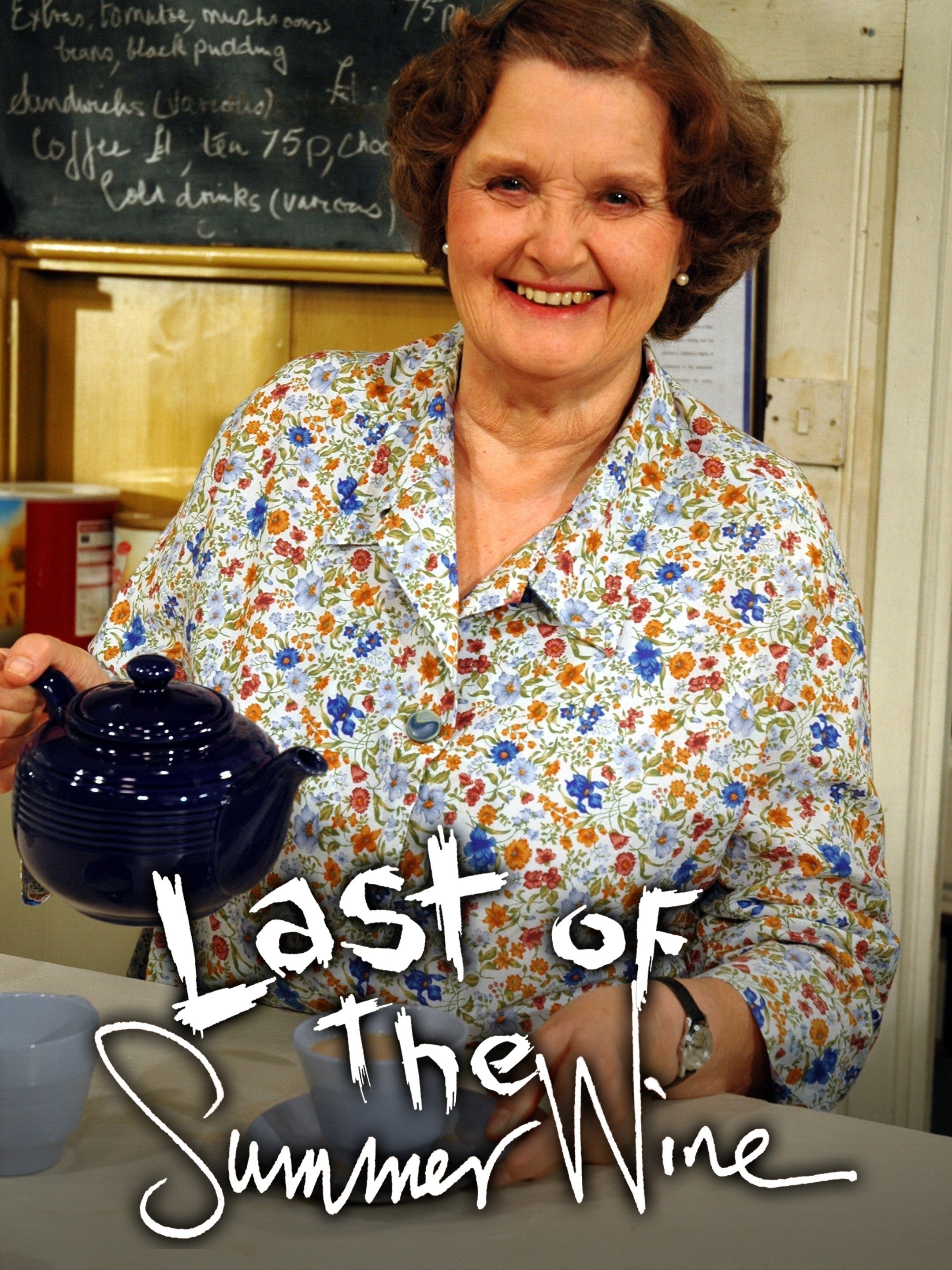 Enter the Phantom Pictures | Rotten Tomatoes