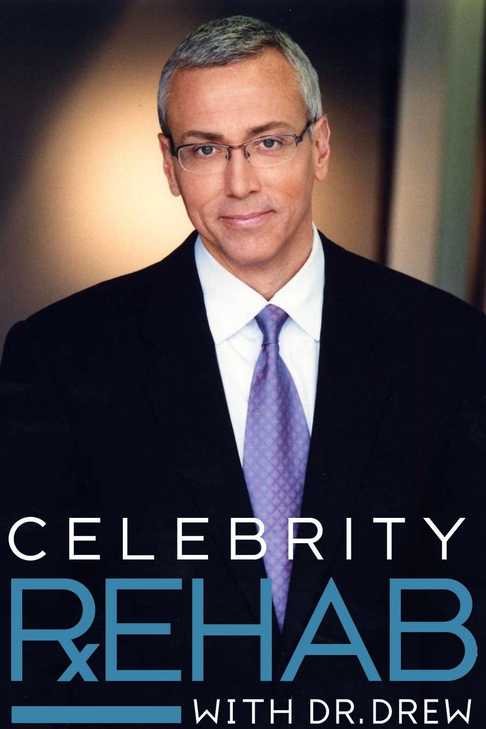 Celebrity Rehab With Dr Drew 60 Photos - Moonagedaydream.film