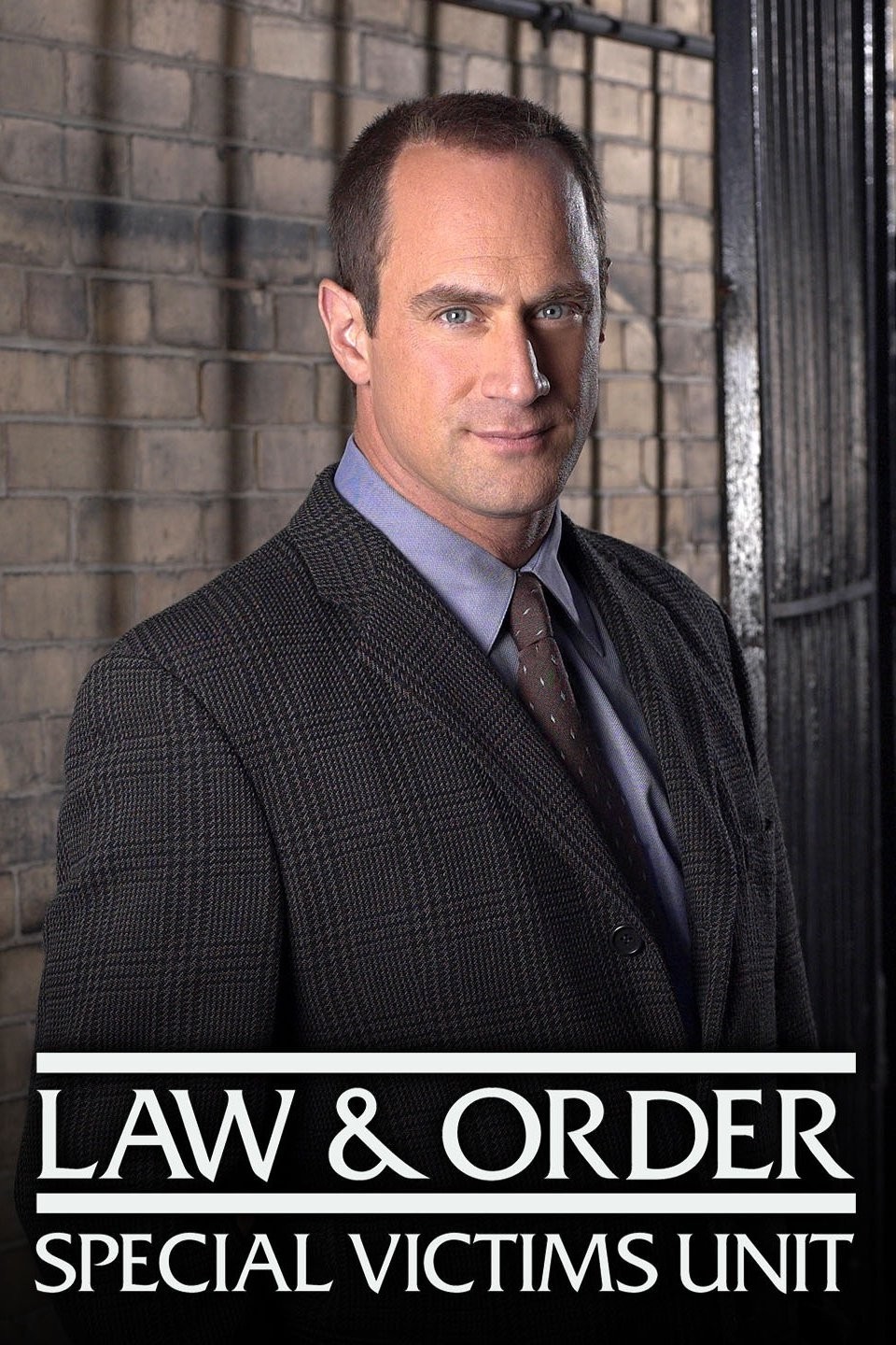 Runaway Pictures | Rotten Tomatoes