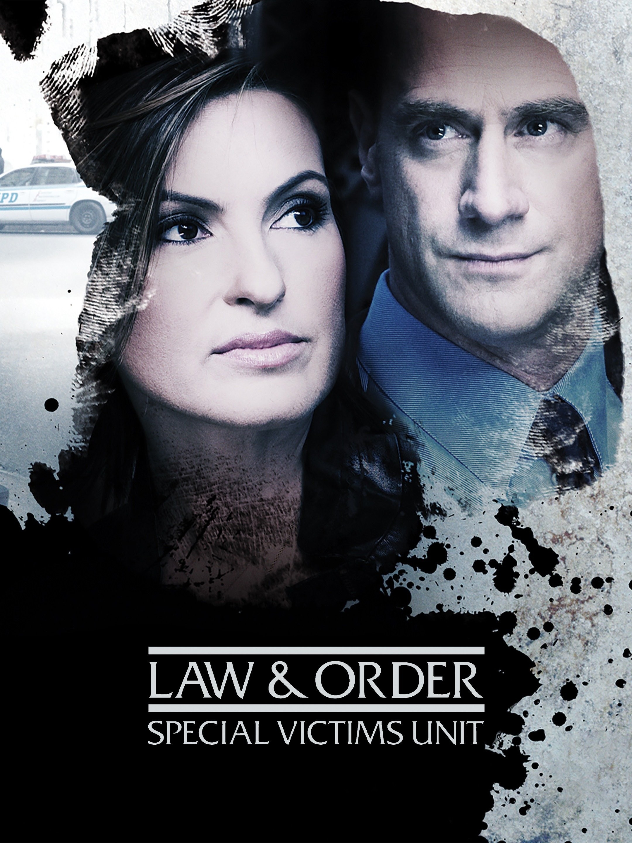 Law & Order: Special Victims Unit Season 11 | Rotten Tomatoes