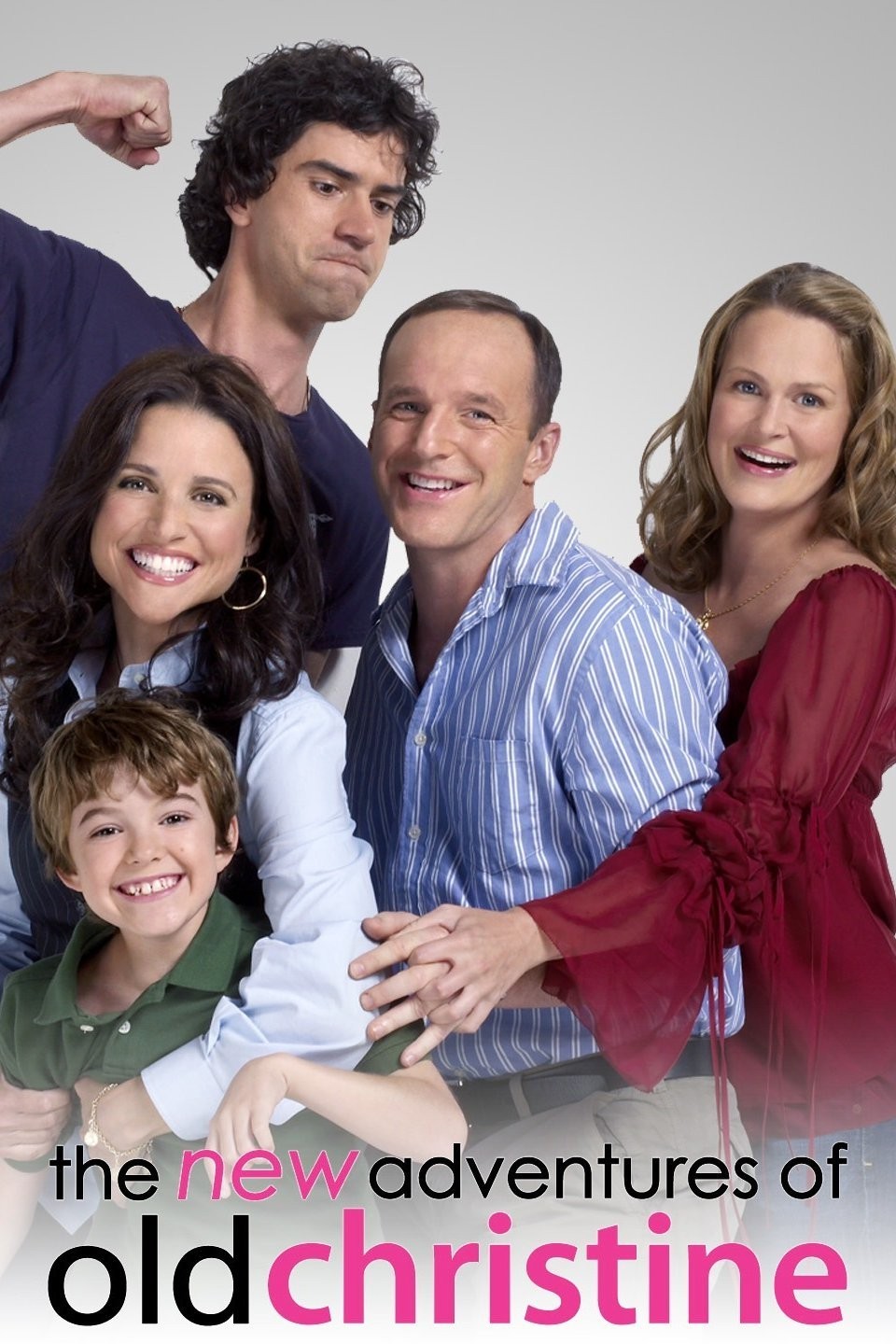 Revenge Makeover Pictures | Rotten Tomatoes