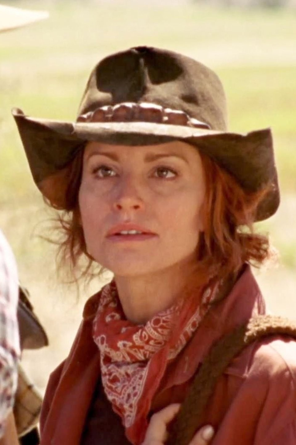 The Long Paddock Pictures | Rotten Tomatoes