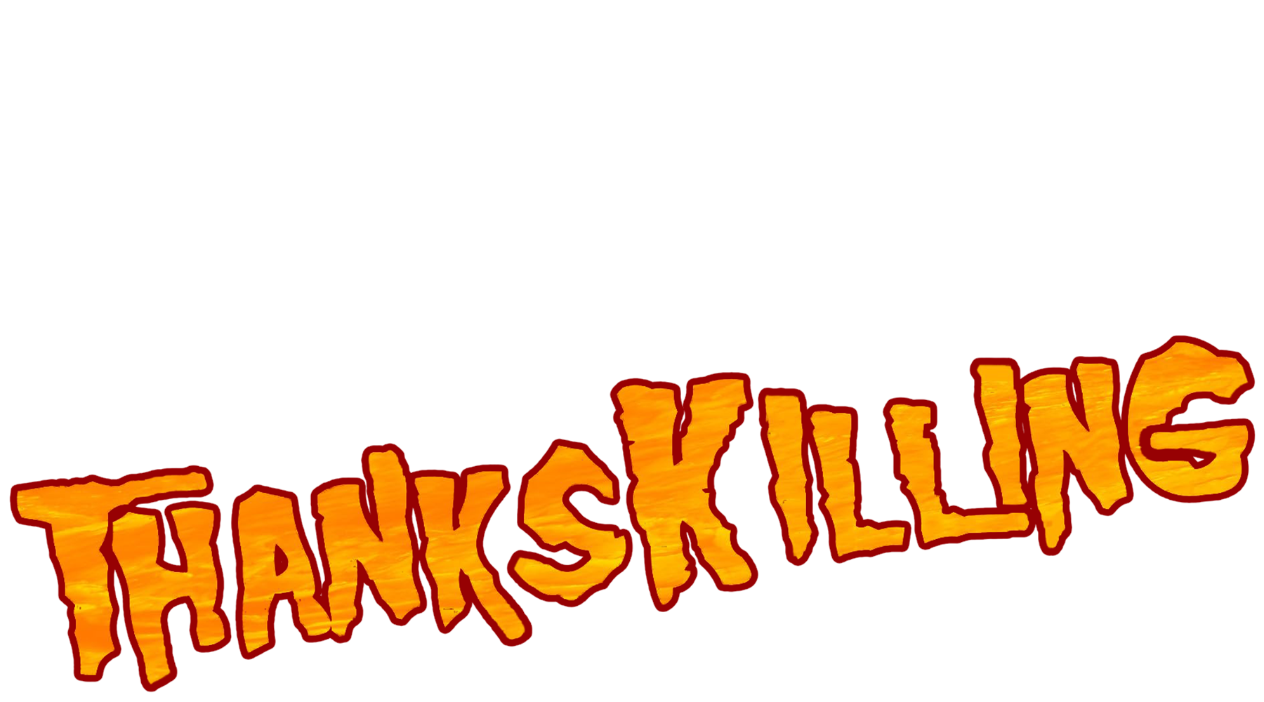 Movie Thankskilling 60 Photos - Moonagedaydream.film