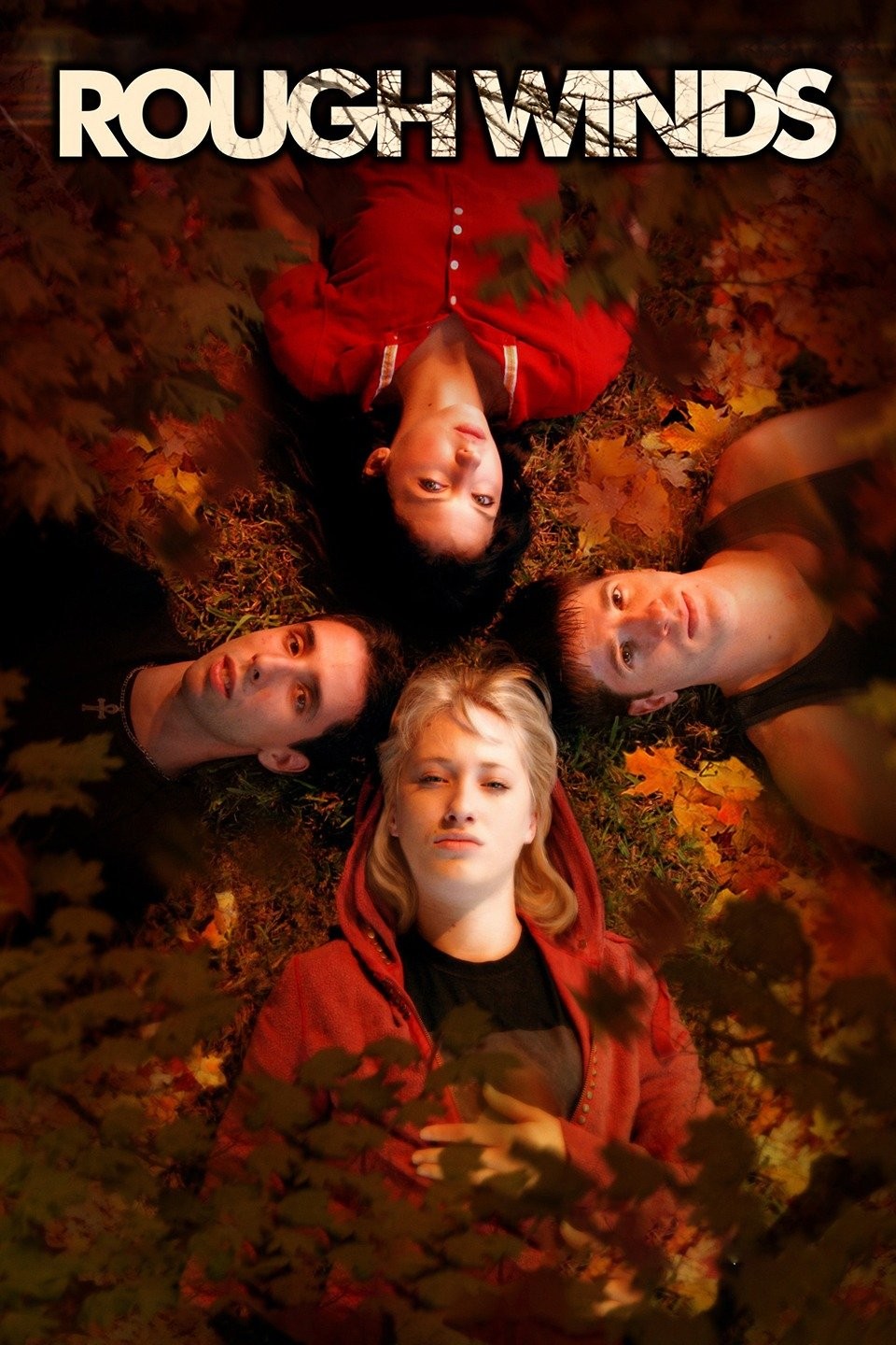 Rough Winds Pictures | Rotten Tomatoes