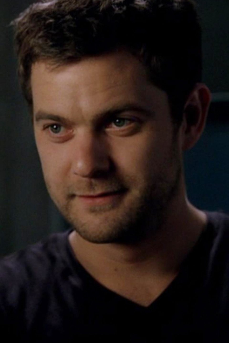 Earthling Pictures | Rotten Tomatoes