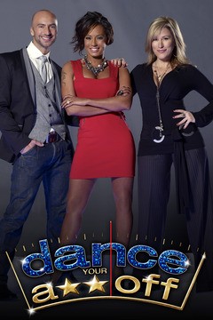Fancy Footwork Pictures | Rotten Tomatoes