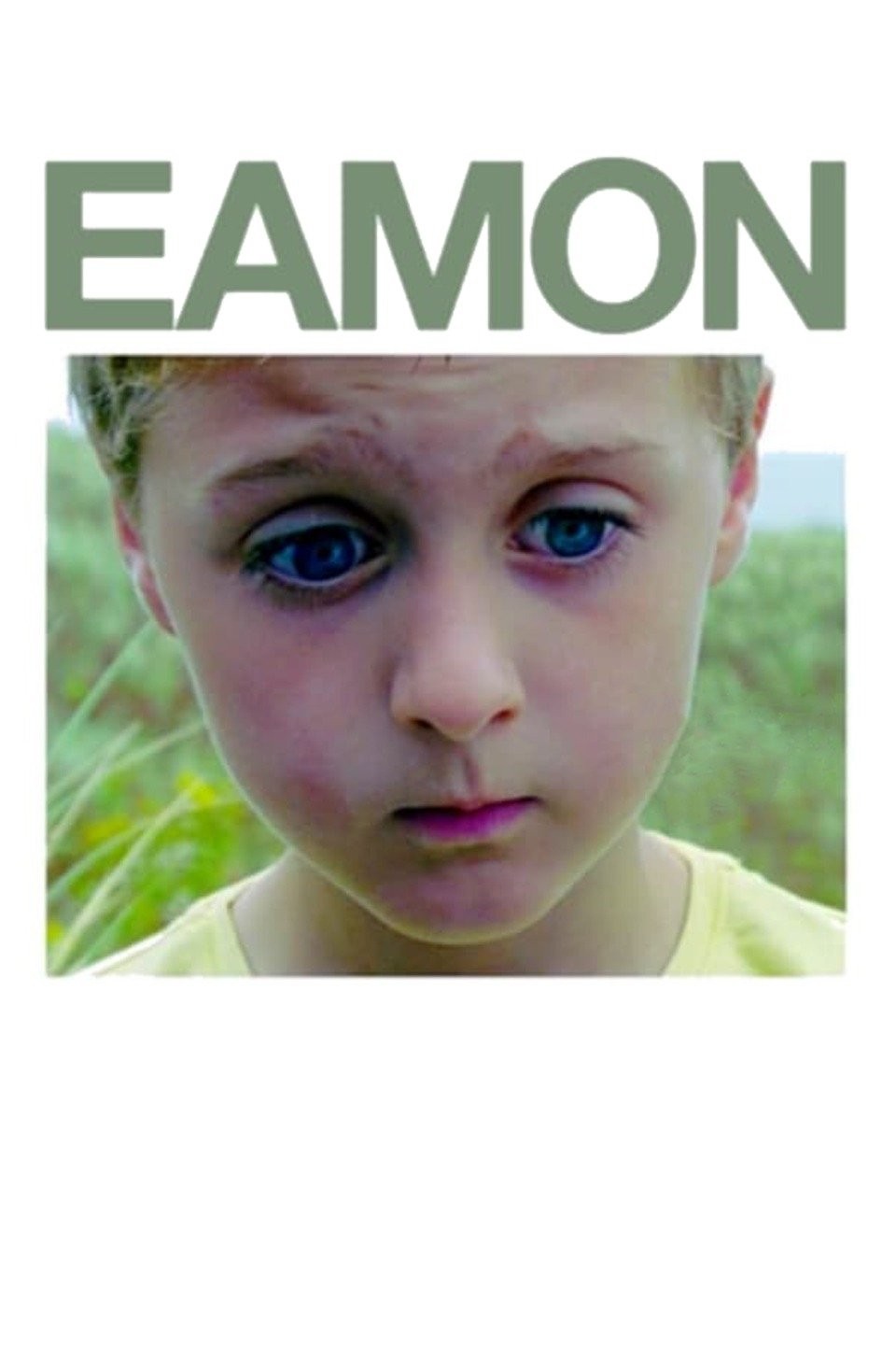 Eamon | Rotten Tomatoes