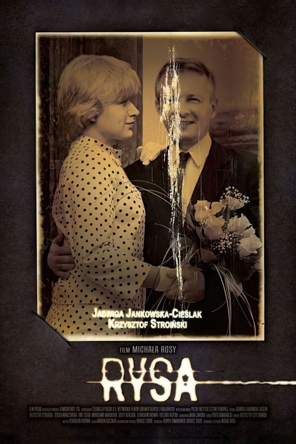 Rysa Pictures | Rotten Tomatoes