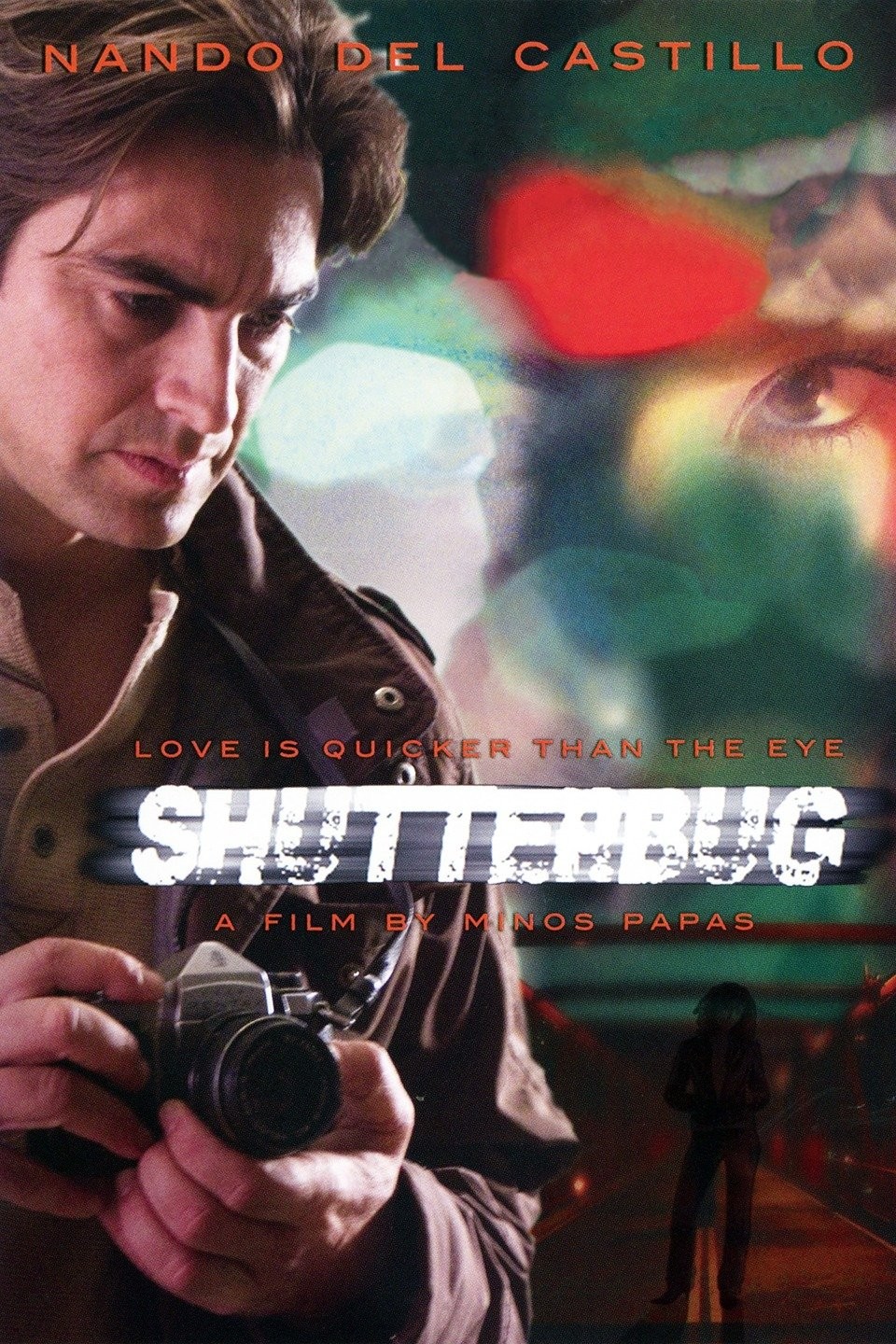 Shutterbug | Rotten Tomatoes
